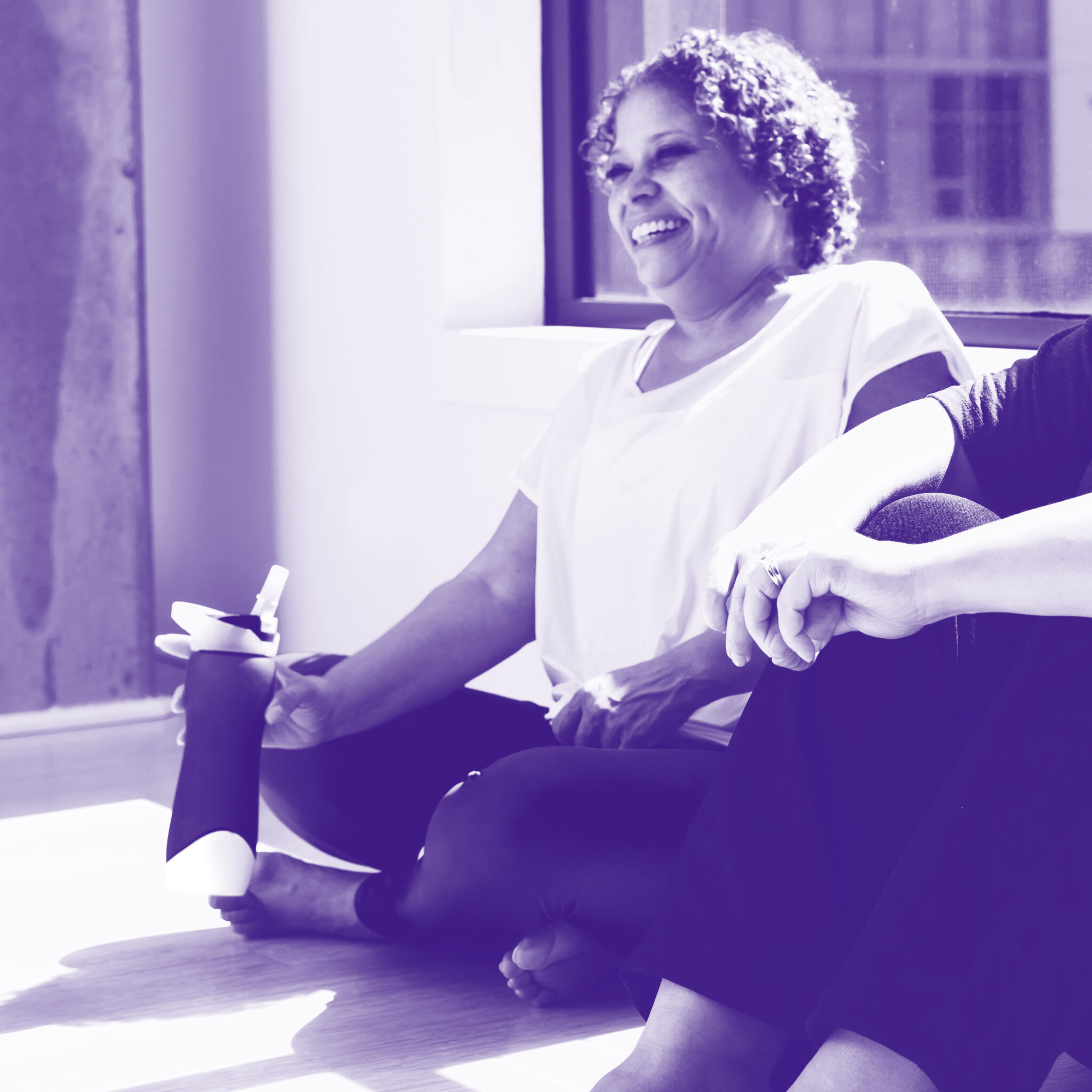 Home - Welcome to Obecity, USA